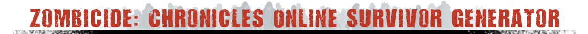 Index of /DriveThru/Zombicide-Chronicles/